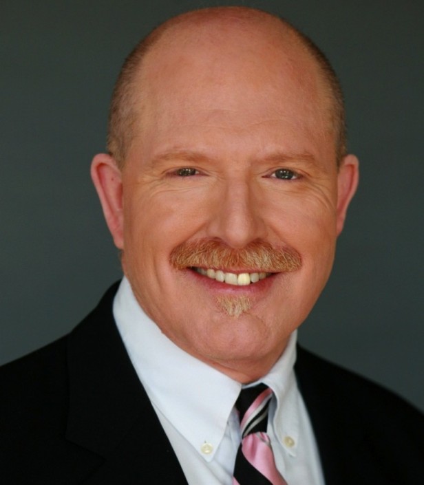 Thoughts and Honorable Mentions from and for Past Board Members - New ...