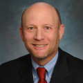 Board of Directors - New Horizons