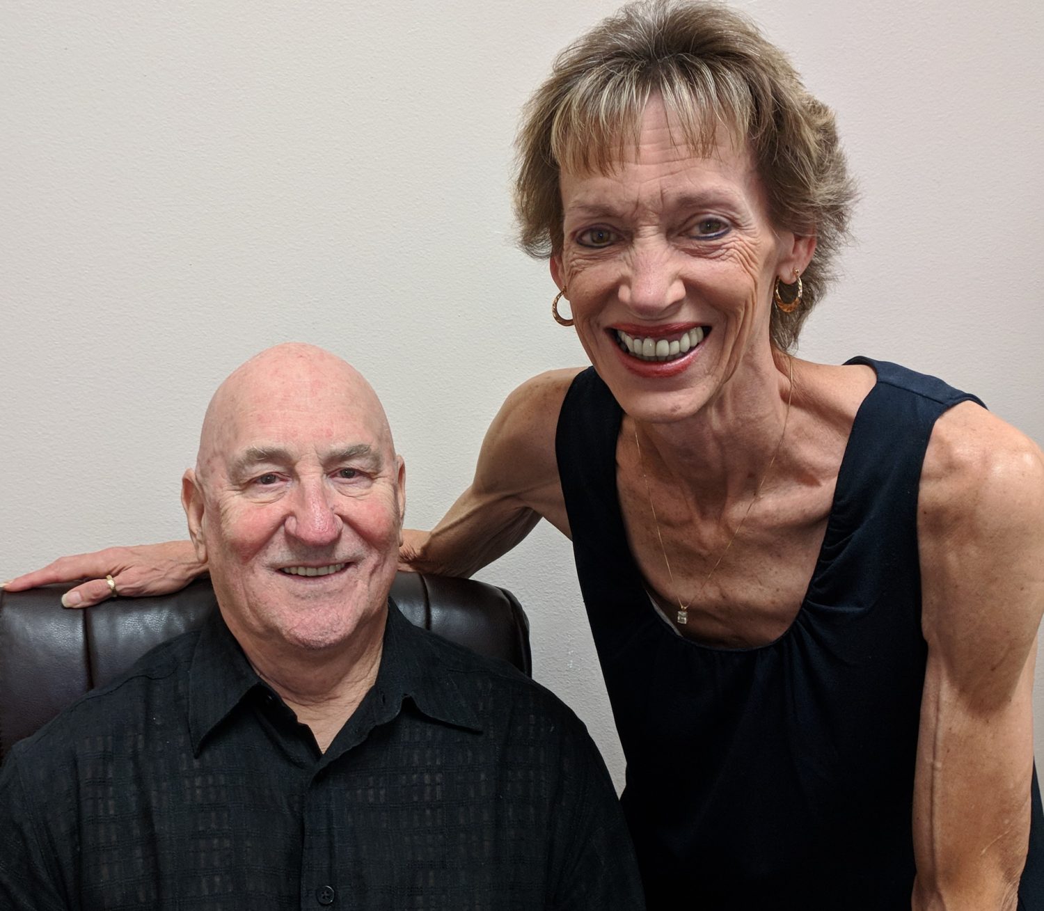 New Horizons 15th Annual Gala Celebration! - New Horizons