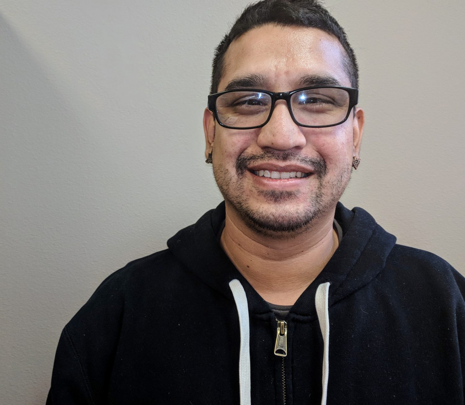 New Horizons 15th Annual Gala Celebration! - New Horizons