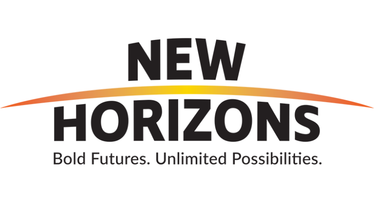 About Us - New Horizons
