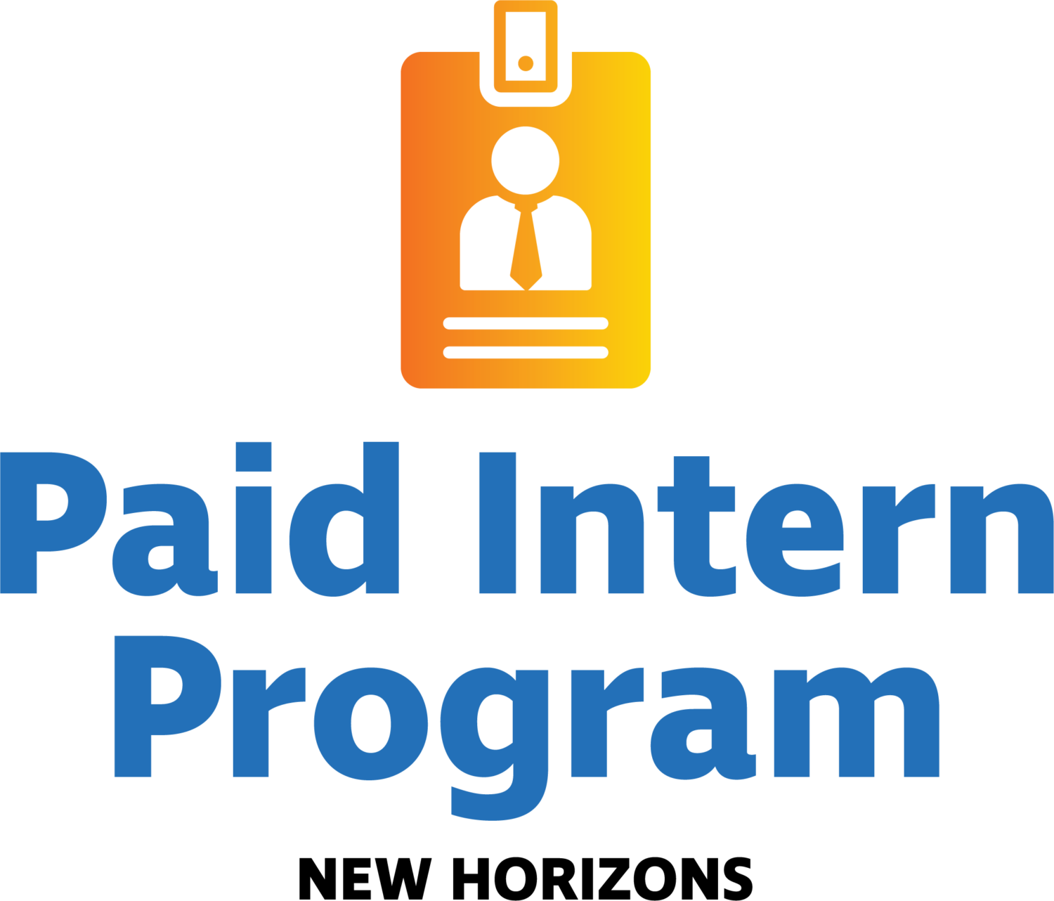 About Us - New Horizons