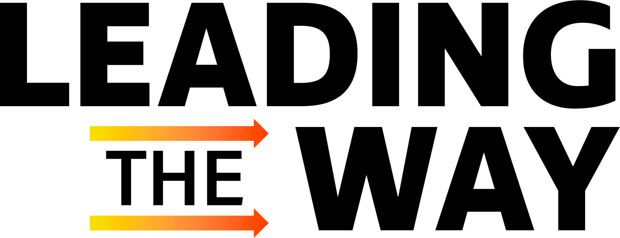 New Horizons - Serving Individuals with Special Needs - San Fernando ...