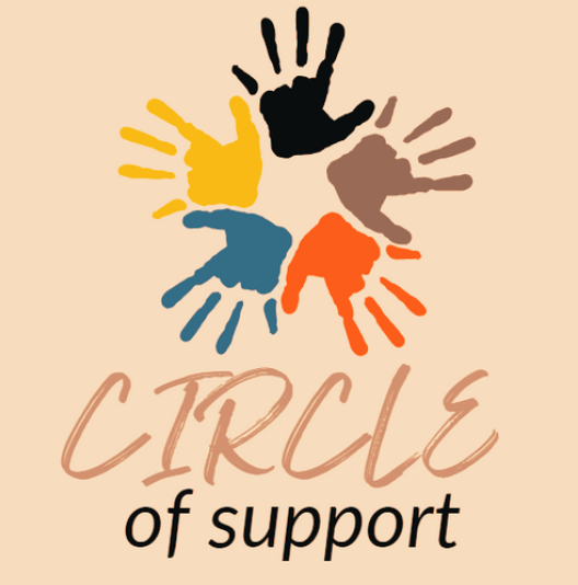 New Horizons - Serving Individuals with Special Needs - San Fernando ...